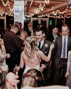 Home - The Capitol View Event Center