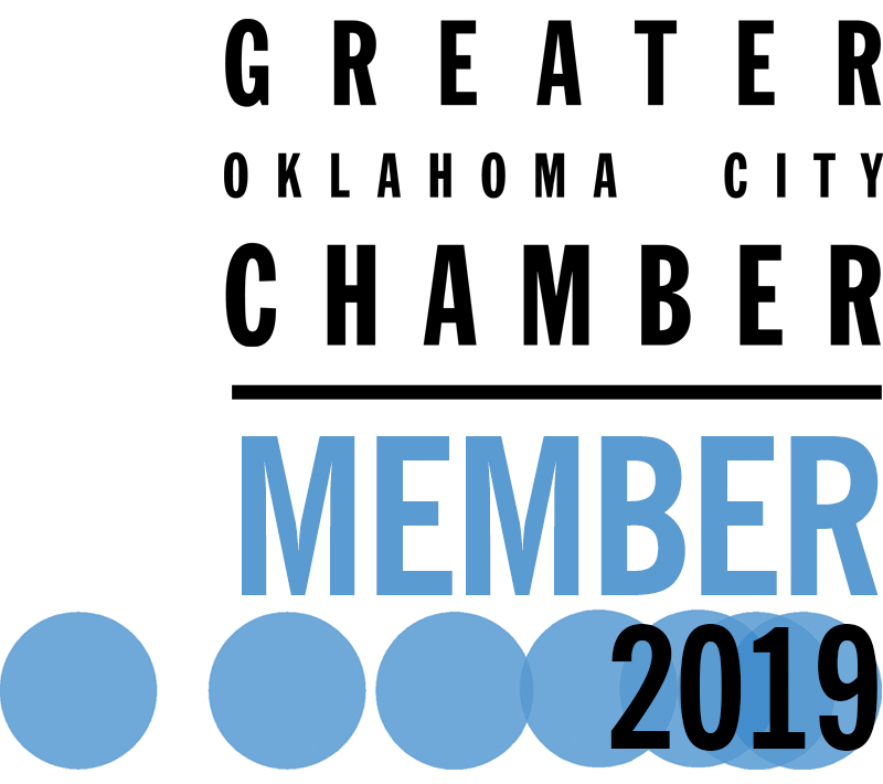 Home - The Capitol View Event Center